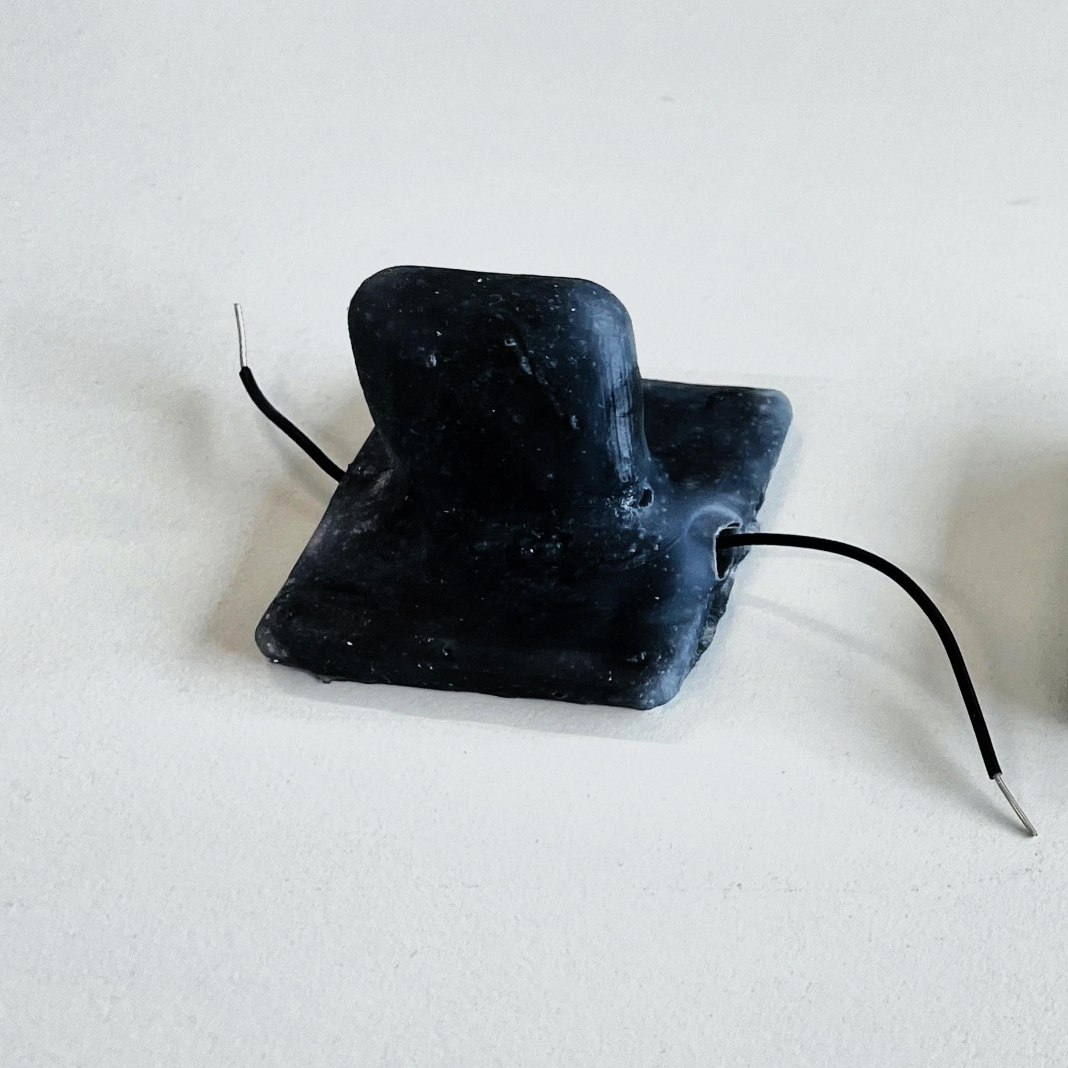 Soft interfaces — A collection of soft interfaces and how to make them
